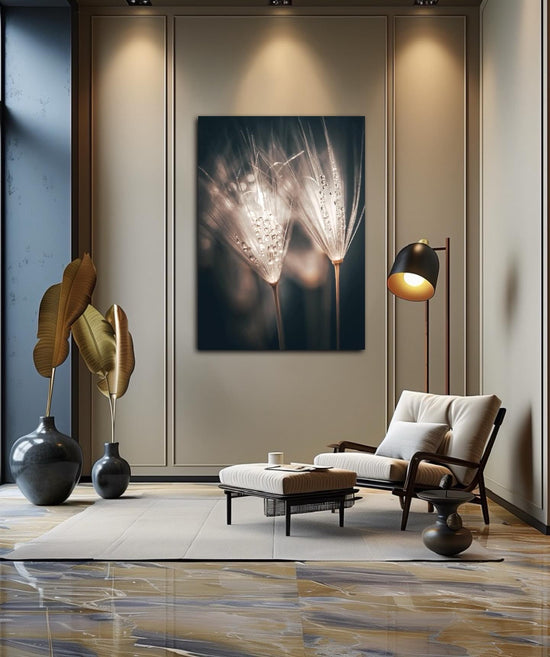 Cheers – Annette Undheim Art