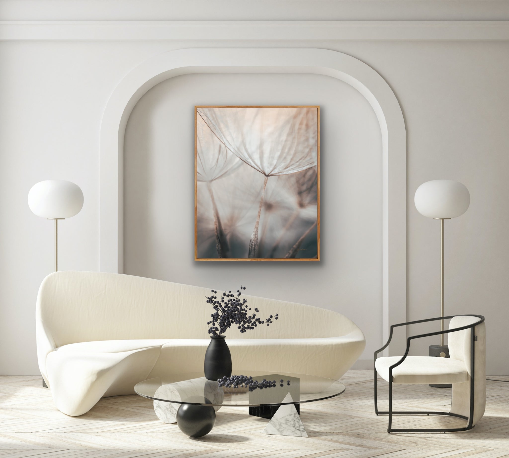 Come join – Annette Undheim Art