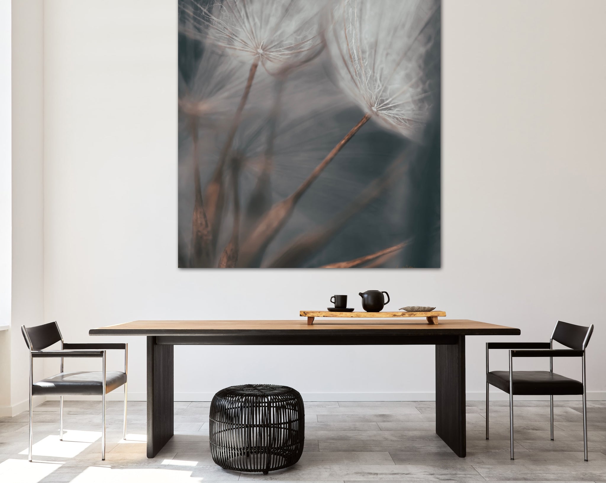 Companion – Annette Undheim Art